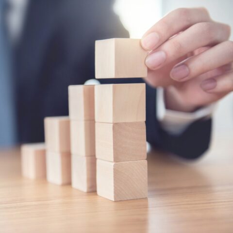 SECOFI: Expertos en Contabilidad y Fiscalidad - México
