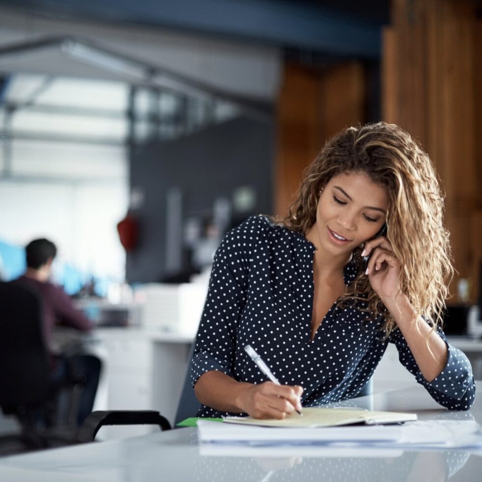 SECOFI: Expertos en Servicios Contables y Fiscales en México