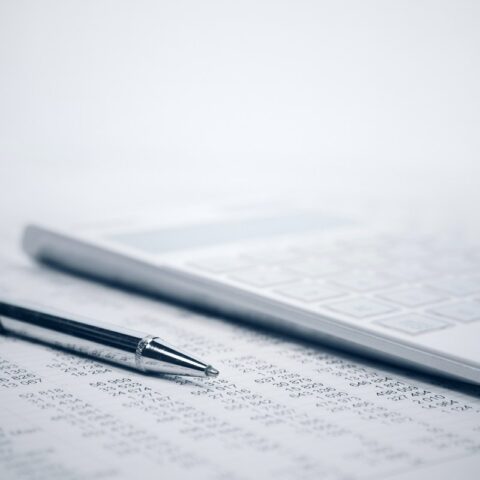 Servicios Contables Personalizados para Empresas y Personas Físicas ...