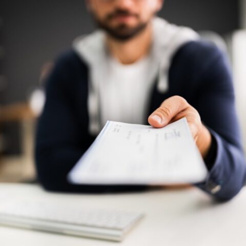 SECOFI: Expertos en Servicios Contables y Fiscales en México